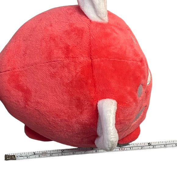 Toys | Teeturtle Original Reversible Official Plush Stuffed Panda And ...